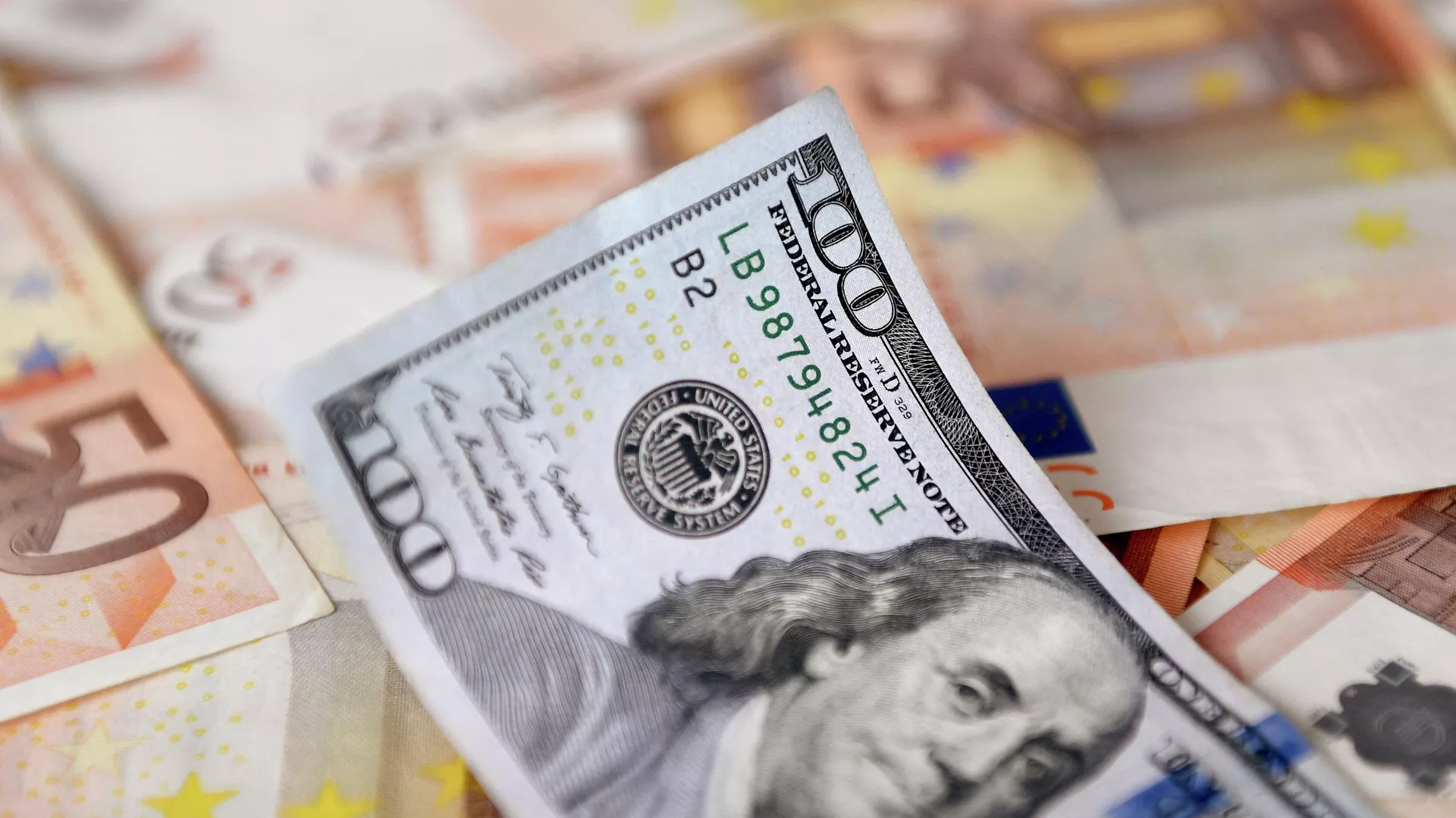 Dolar 30 Lira Oldu Dolar 30 Lira Oldu